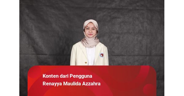 #GejayanMemanggil: Analisis Aksi Kolektif dan Pengaruhnya dalam Dinamika Politik | kumparan.com